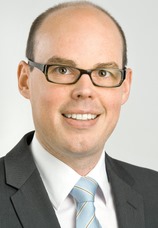 DVA-Intensivseminar zum 50. Mal in zwanzig Jahren - bocquell-news.de