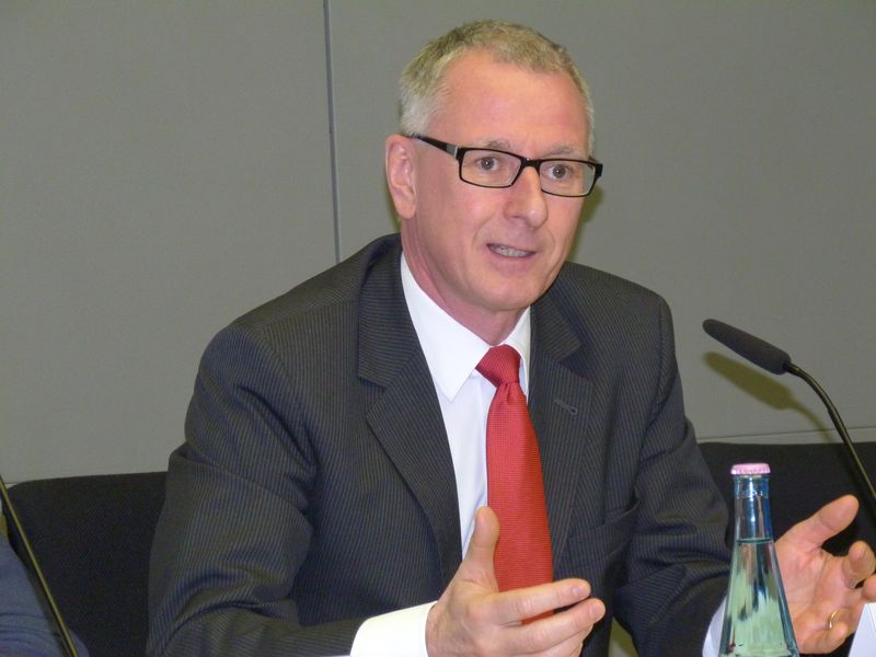 Vorsorgesparern mangelt es an Informationen - bocquell-news.de