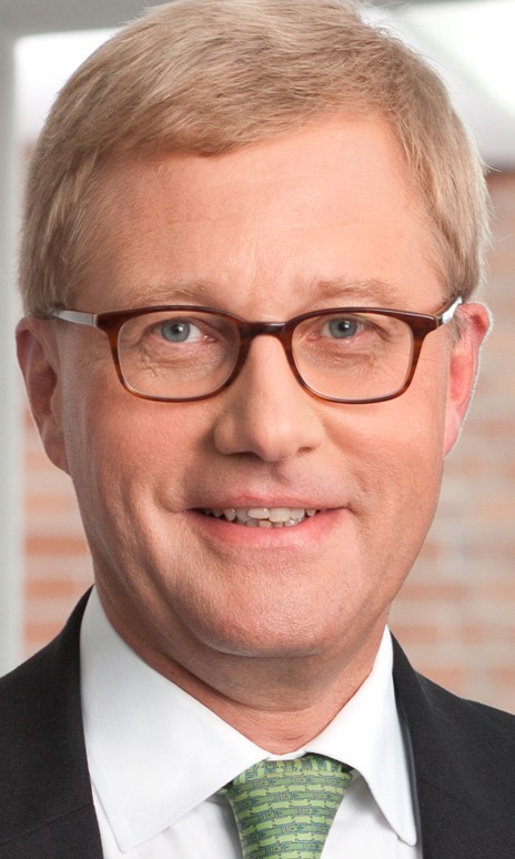 Rekord und höchster Wert in Unternehmensgeschichte - bocquell-news.de