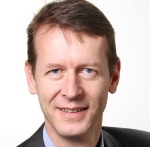 Der ständige Wechsel und wieder neue Positionen - bocquell-news.de