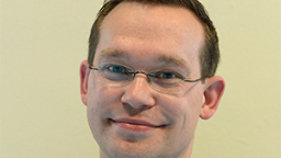 Neue Gesichter sowie neue Positionen und Nachfolger - bocquell-news.de