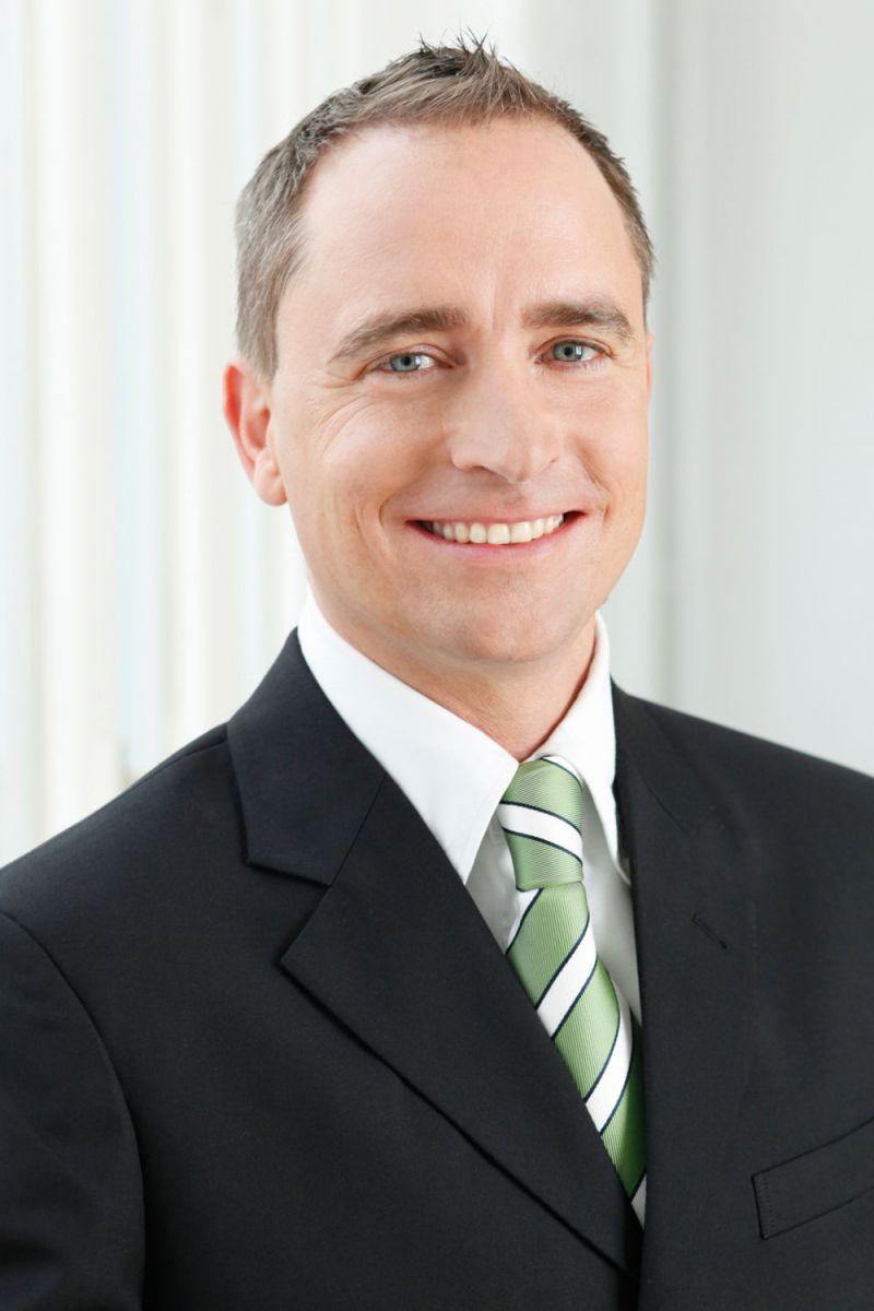 Benjamin Riemer's Instagram, Twitter & Facebook on IDCrawl