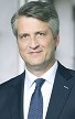 Personenkarussell hat wieder Fahrt aufgenommen - bocquell-news.de