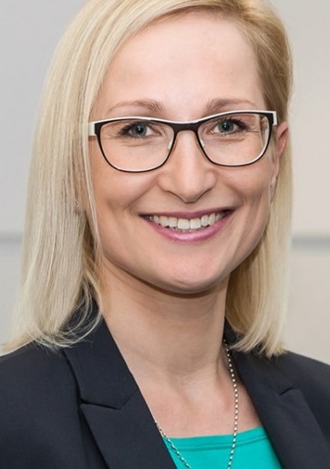 Vom Azubi zum Vorstand und andere Positionen - bocquell-news.de