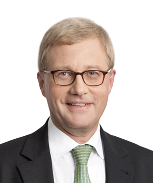 Rückversicherer: Steigende Prämien im Kfz-Geschäft - bocquell-news.de