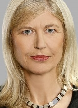 Drei neue Vorstände und 2 x Braun im Management - bocquell-news.de