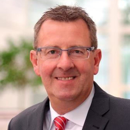 Neu bei Axa: Starter-BU zum Einsteigerpreis - bocquell-news.de