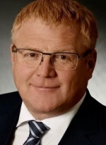 Neue Gruppenstruktur: neue Namen und Gesichter - bocquell-news.de