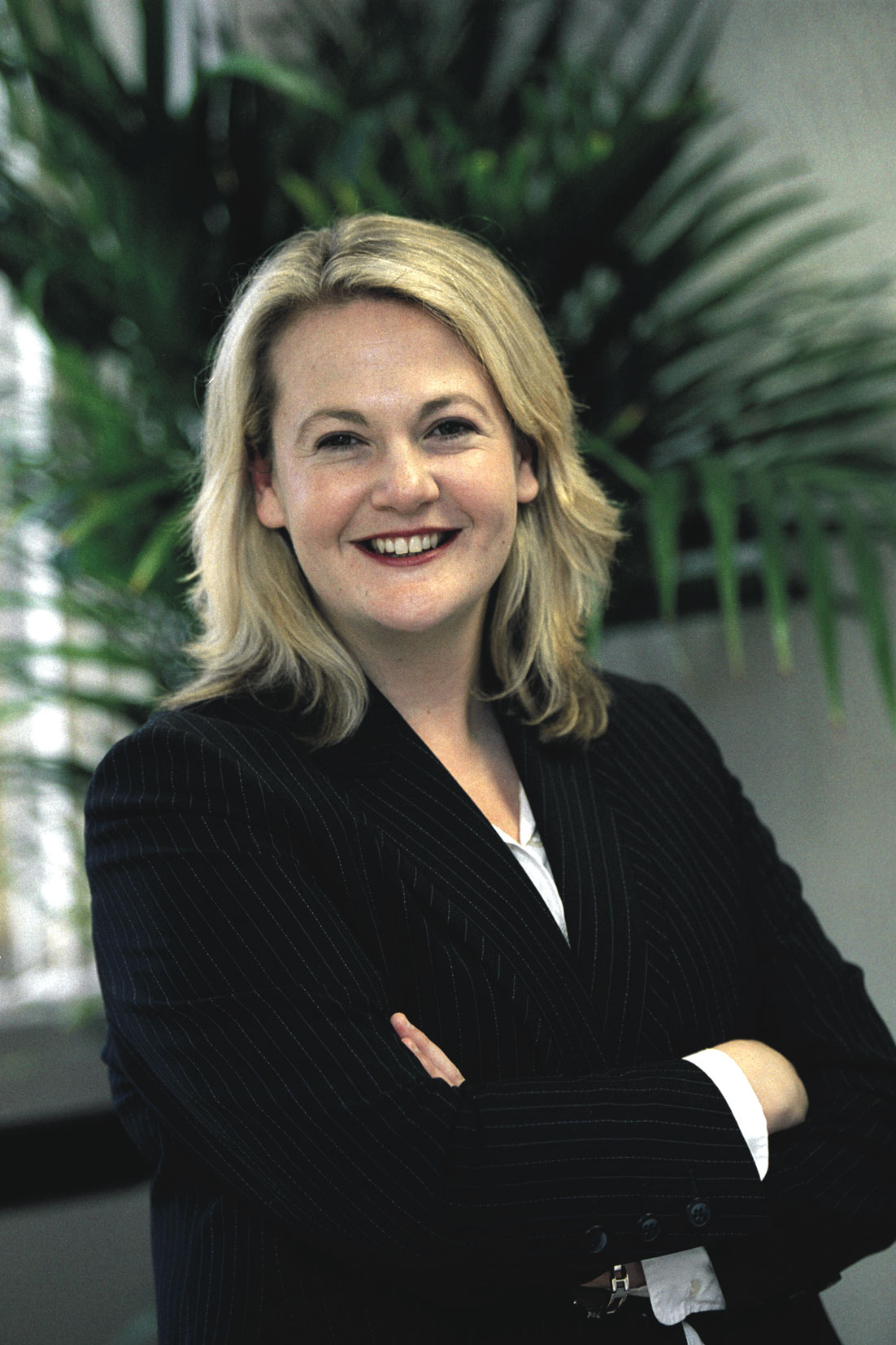 Munich Re und Allianz mit Vorstandsverjüngungskuren - bocquell-news.de