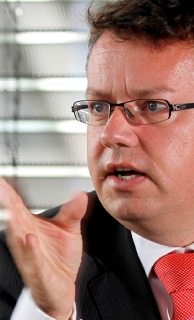 „bAV - davon kann ich Dir (k)ein Liedchen singen" - bocquell-news.de