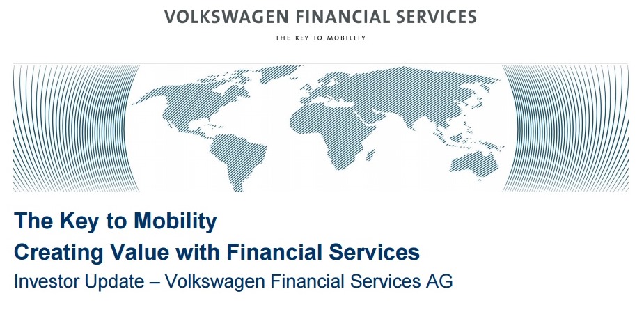 Branchensplitter zu Zielen, Gewinn und Stellenabbau - bocquell-news.de