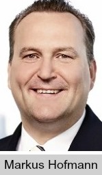 Wechselfälle und Änderungen in Chef-Etagen - bocquell-news.de