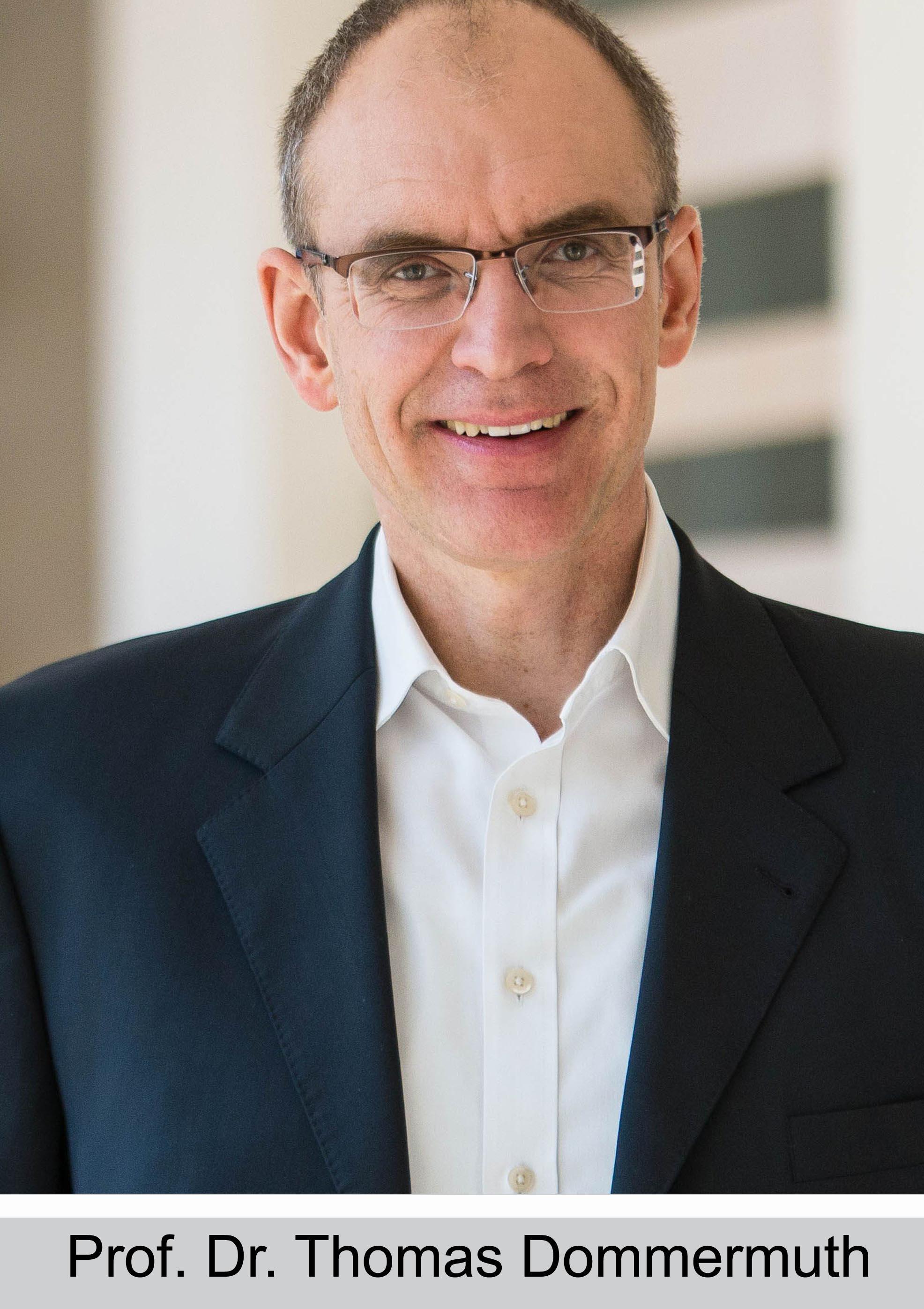 Die kompetentesten Betriebsrentenversicherer - bocquell-news.de