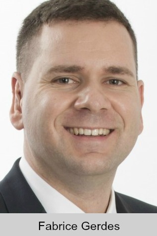 grün versichert: das Beste für die Welt erreichen - bocquell-news.de