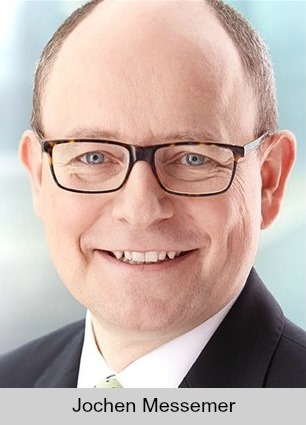 Neue Chefs, neue Aufgaben und neuer „Früh-Rentner“ - bocquell-news.de