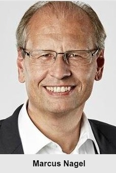Neue Geschäftsfelder, neue Ressorts und Preisträger - bocquell-news.de