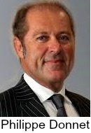 Generali bremst Kosten ab - Swiss Re will investieren - bocquell-news.de