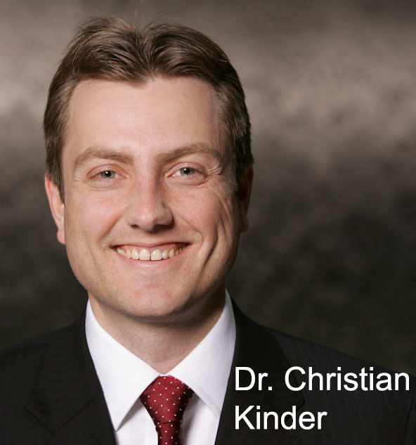 Weckruf: Versicherte wollen mehr als nur Policenkauf - bocquell-news.de