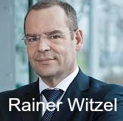 Personelle Veränderungen jetzt in neun Gesellschaften - bocquell-news.de