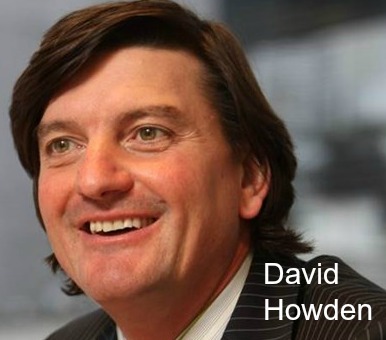 Neue in Vorstand, Marketing und Spezialbereichen - bocquell-news.de