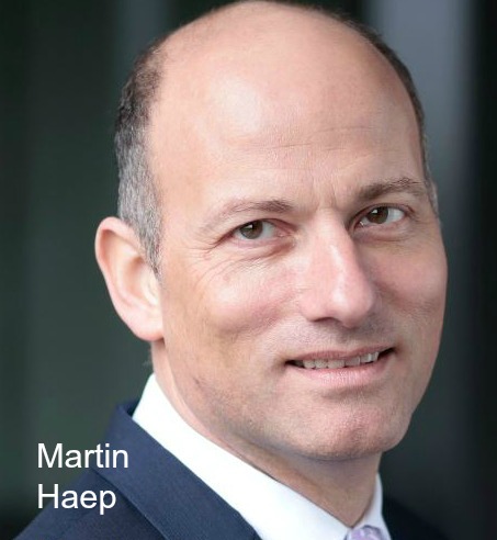 An der Spitze Neuwahlen und Vertragsverlängerung - bocquell-news.de