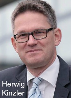 An der Spitze Neuwahlen und Vertragsverlängerung - bocquell-news.de