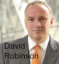 Neue Gesichter und neue Positionen in Chef-Etagen - bocquell-news.de