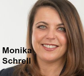 Neue Gesichter und neue Positionen in Chef-Etagen - bocquell-news.de