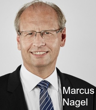 Zurich „mittendrin dabei“ auf Inkubator-Plattform - bocquell-news.de