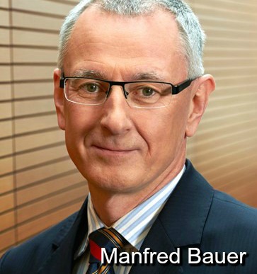 Versicherer befürworten Renteninformationsplattform - bocquell-news.de