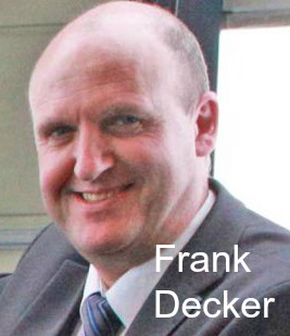 Hagelschadenbearbeitung mit „Colibri“ keine Hexerei - bocquell-news.de