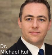 Wieder ein Dutzend neue Gesichter in Chef-Etagen - bocquell-news.de