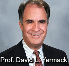 Digitalisierung als Chance - Blockchain hat Potential - bocquell-news.de