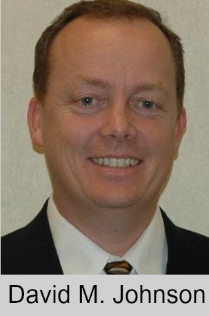 Neue Gesichter in den Management-Etagen - bocquell-news.de