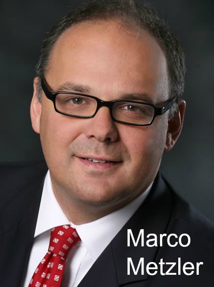 Lebensversicherer: Für drei kann es sehr eng werden - bocquell-news.de