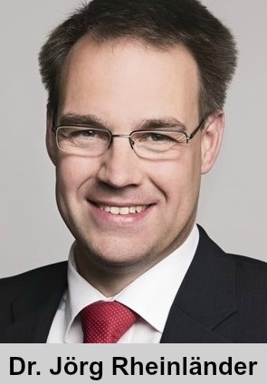 Huk-Coburg macht Schluss mit Vergleichsportalen - bocquell-news.de