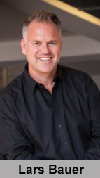 OptiBot braucht 5 Minuten zum Haftpflicht-Abschluss - bocquell-news.de