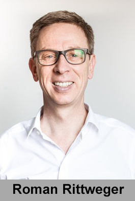 Jetzt mit Ottonova-App Arztbesuch via Smartphone - bocquell-news.de