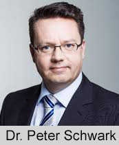 Deutliches Plus bei den bAV-Verträgen im Jahr 2017 - bocquell-news.de