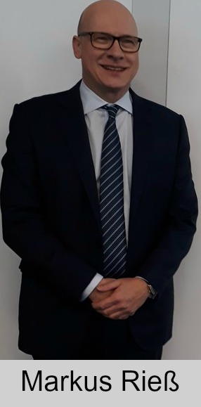 Vom Gewinneinbruch zum Milliarden-Euro-Gewinn - bocquell-news.de