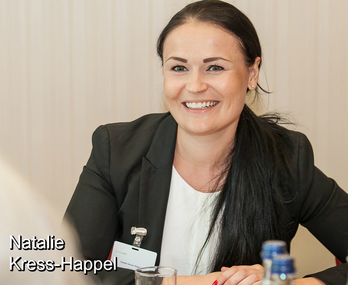 Cyber- und Terrorrisiken - Gefahr und Absicherung? - bocquell-news.de