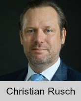 Sieben Neubesetzungen und neun Auszeichnungen - bocquell-news.de