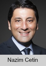 Auf den Chef-Sesseln wieder acht neue Gesichter - bocquell-news.de