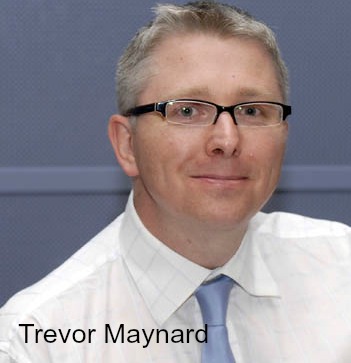 Sharing Economy: neue Versicherungen gesucht - bocquell-news.de