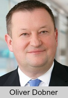 Unternehmen setzen mit drei Kooperationen Zeichen - bocquell-news.de