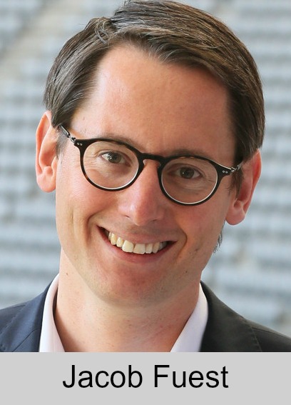 Gleich drei neue Allianz Partners Kompetenzzentren - bocquell-news.de