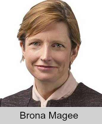 Personenkarussell bei den Rückversicherern dreht sich - bocquell-news.de