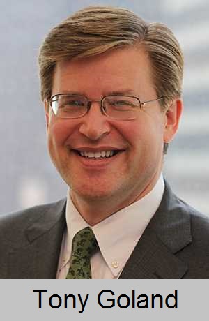 Siegreiche Jungmakler und neue Führungspositionen - bocquell-news.de