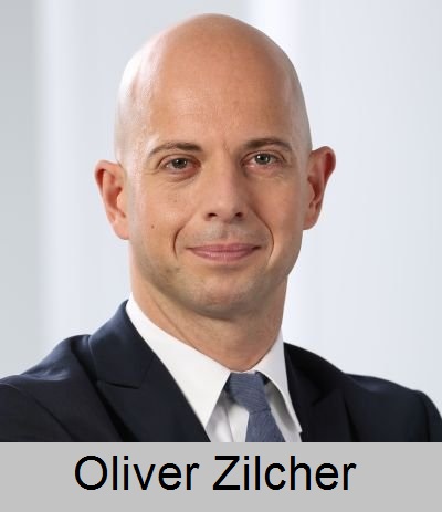 Siegreiche Jungmakler und neue Führungspositionen - bocquell-news.de