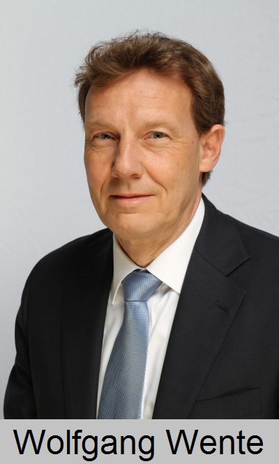 Siegreiche Jungmakler und neue Führungspositionen - bocquell-news.de